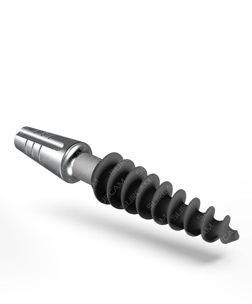 Compressive Implant – Yourdent-EU